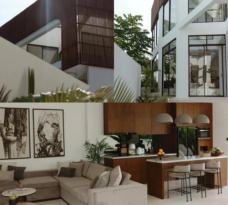 BREIG Partner Portal