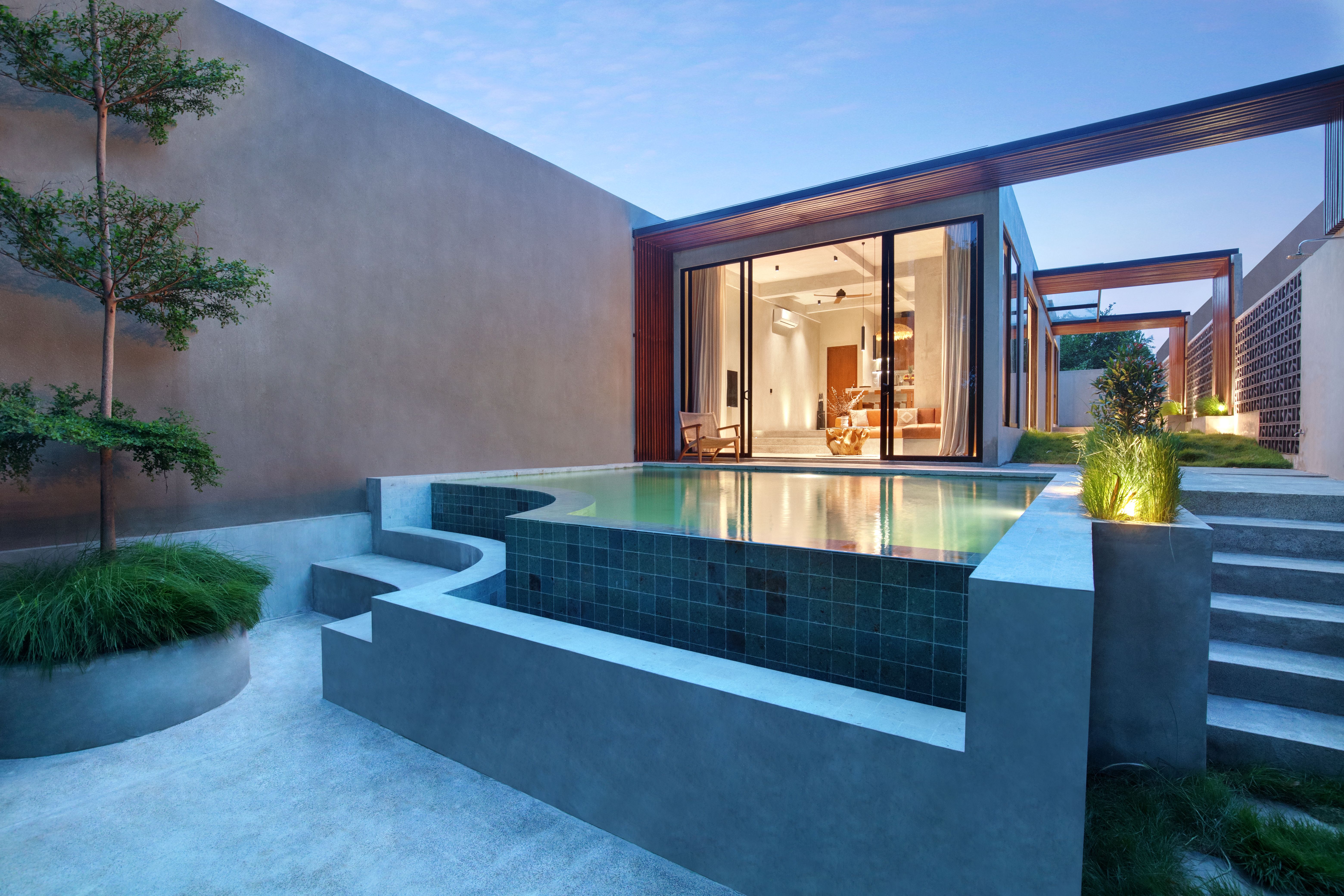 BREIG Partner Portal